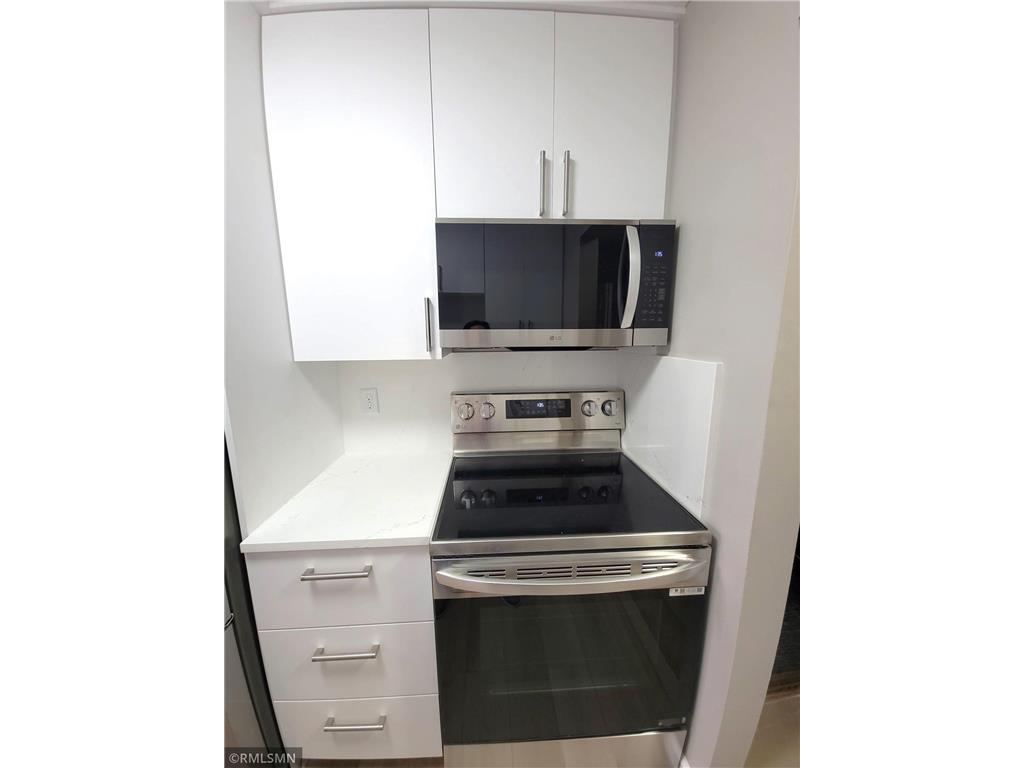 183 Little Canada Road E #314, Little Canada, MN, 55117 | MLS: 7016271 ...