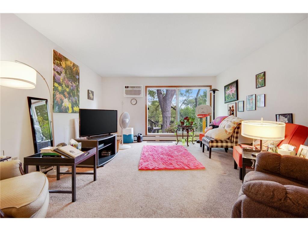 183 Little Canada Road E #315, Little Canada, MN, 55117 | MLS: 6784547 ...