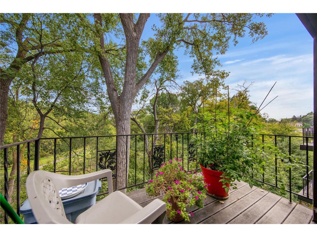 183 Little Canada Road E #315, Little Canada, MN, 55117 | MLS: 6784547 ...