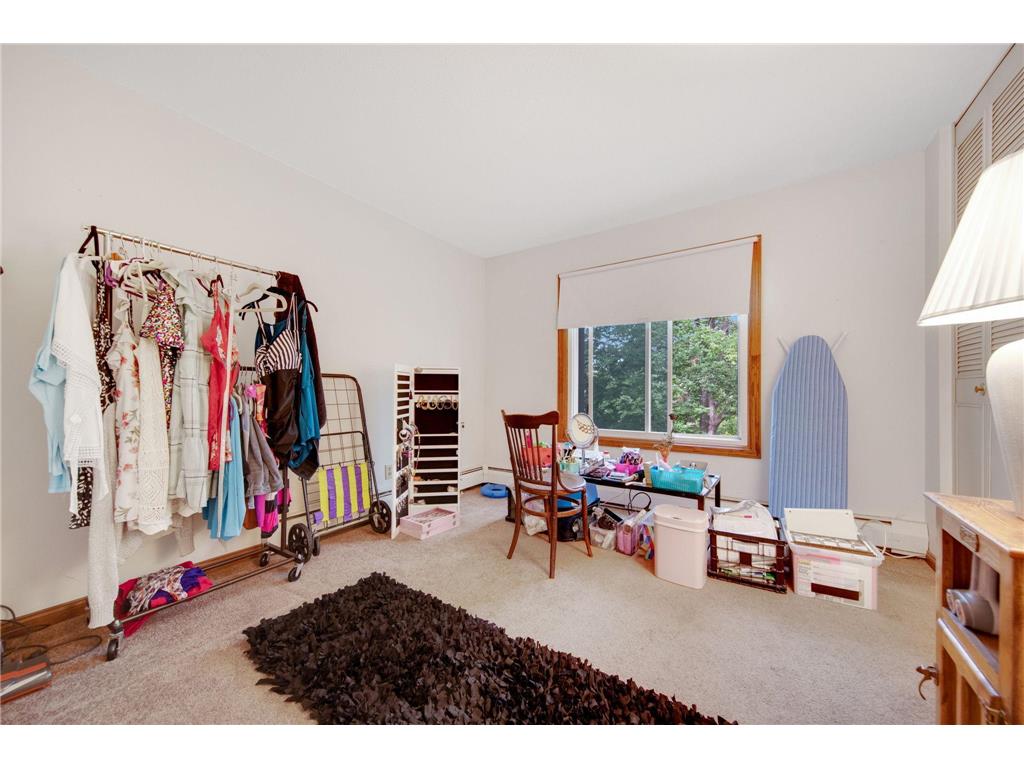 183 Little Canada Road E #315, Little Canada, MN, 55117 | MLS: 6784547 ...