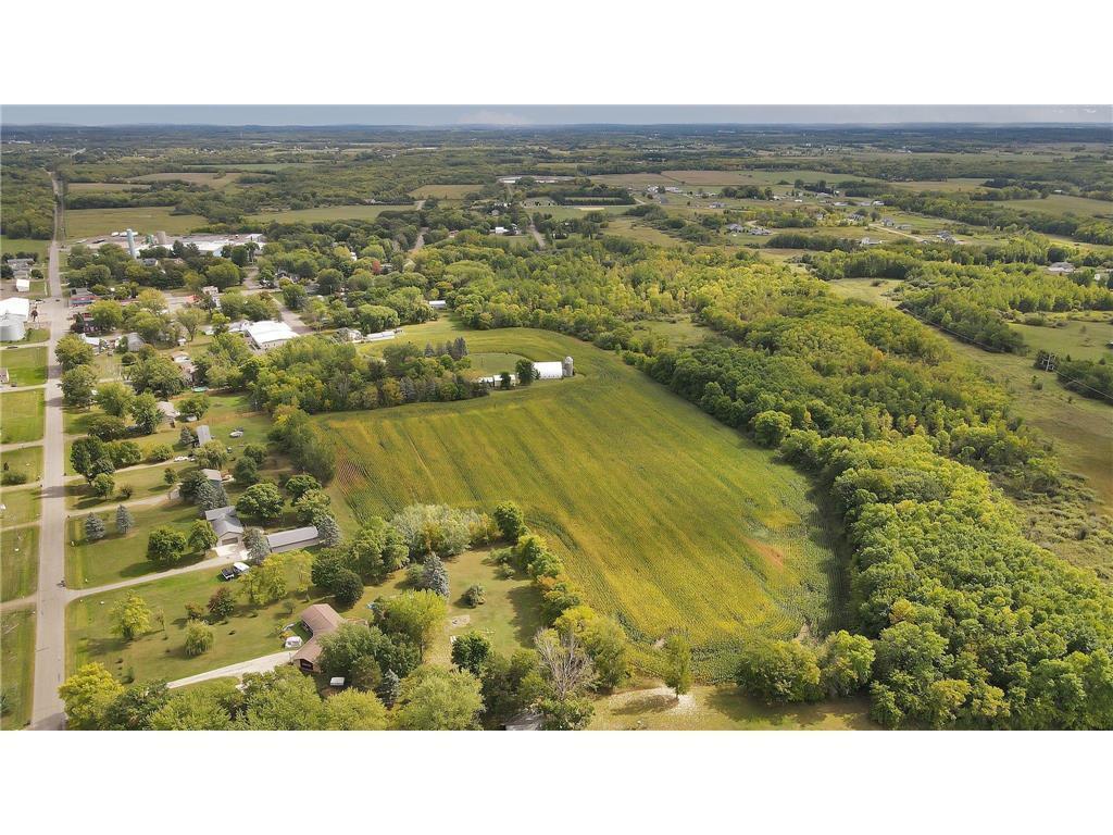 183 S 2nd Street, Foreston, MN, 56330 | MLS: 6546045 | Edina Realty