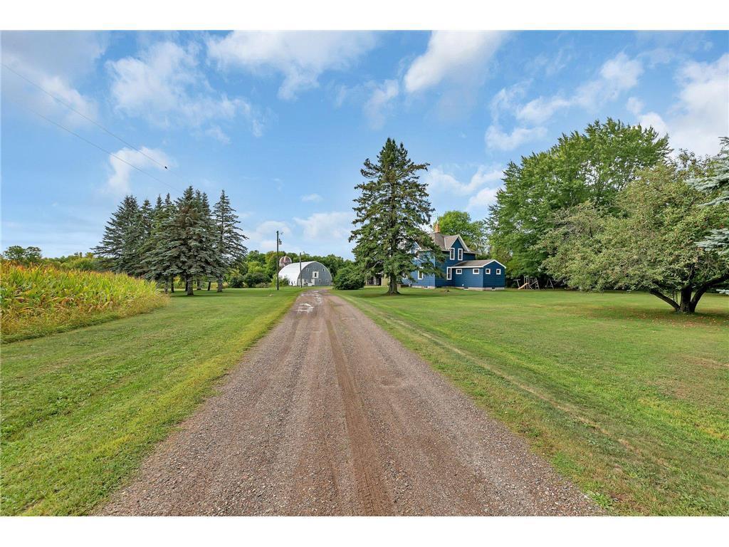 183 S 2nd Street, Foreston, MN, 56330 | MLS: 6546045 | Edina Realty