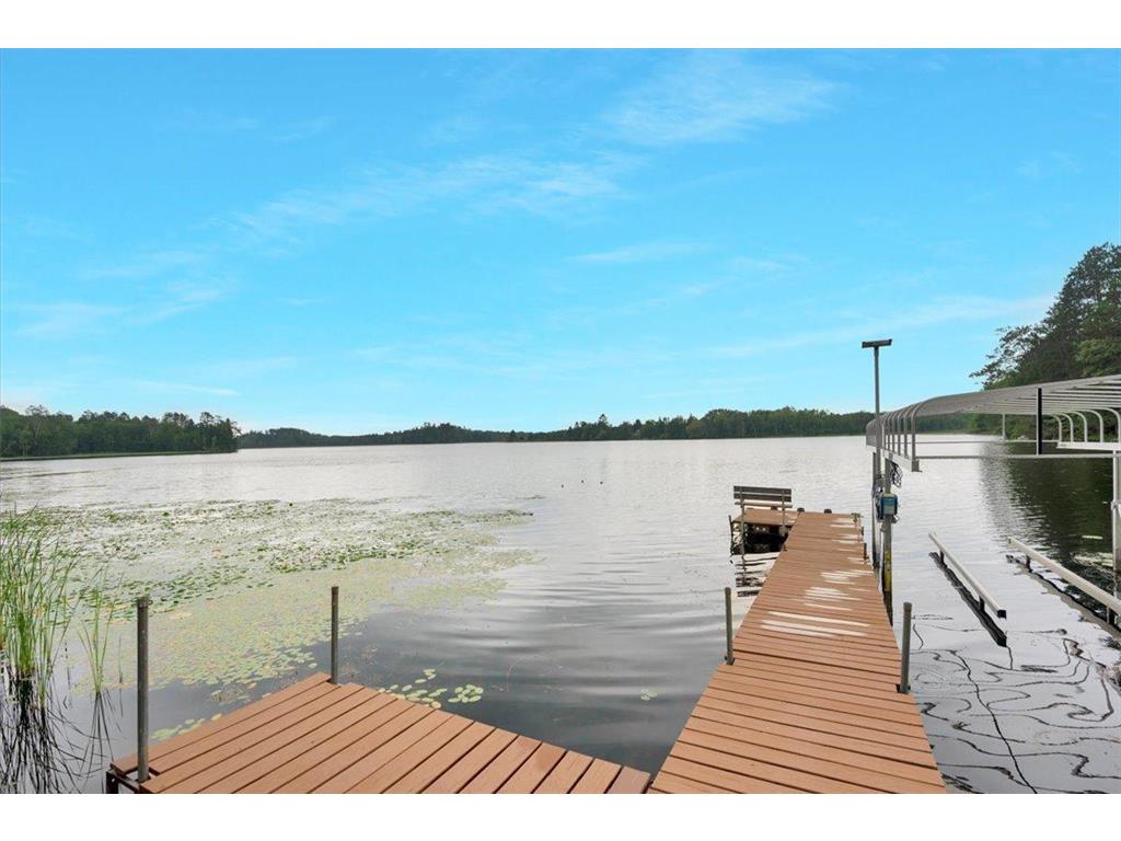 18300 672nd Ln, Jacobson, MN, 55752 | MLS: 6772256 | Edina Realty