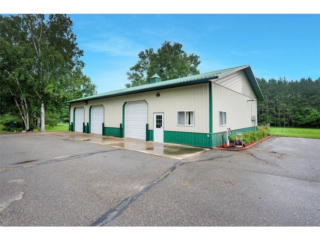 18300 672nd Ln, Jacobson, MN, 55752 | MLS: 6772256 | Edina Realty