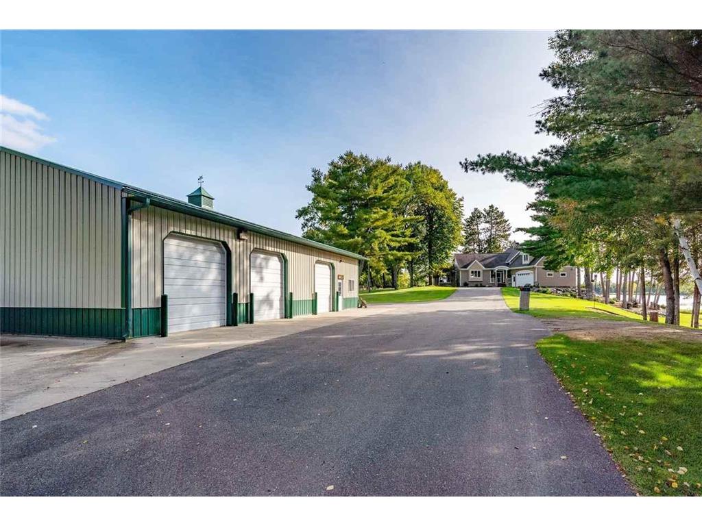 18300 672nd Ln, Jacobson, MN, 55752 | MLS: 6772256 | Edina Realty