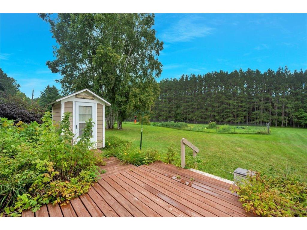 18300 672nd Ln, Jacobson, MN, 55752 | MLS: 6772256 | Edina Realty