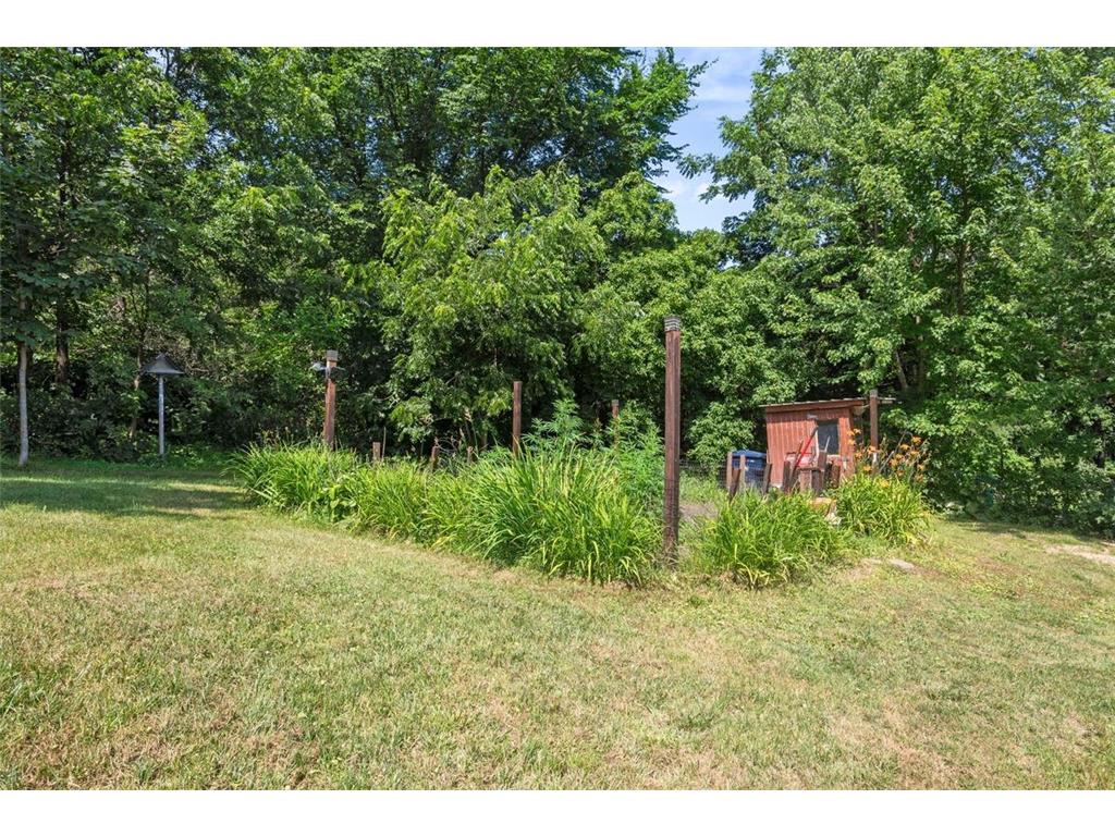 18307 Euclid Street, Farmington, MN, 55024 | MLS: 6756290 | Edina Realty