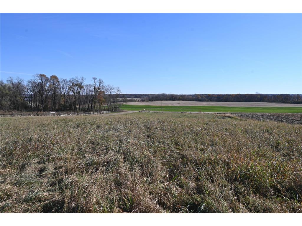 18308 Murphy Lake Boulevard, Credit River Twp, MN, 55372 | MLS: 6623288 ...