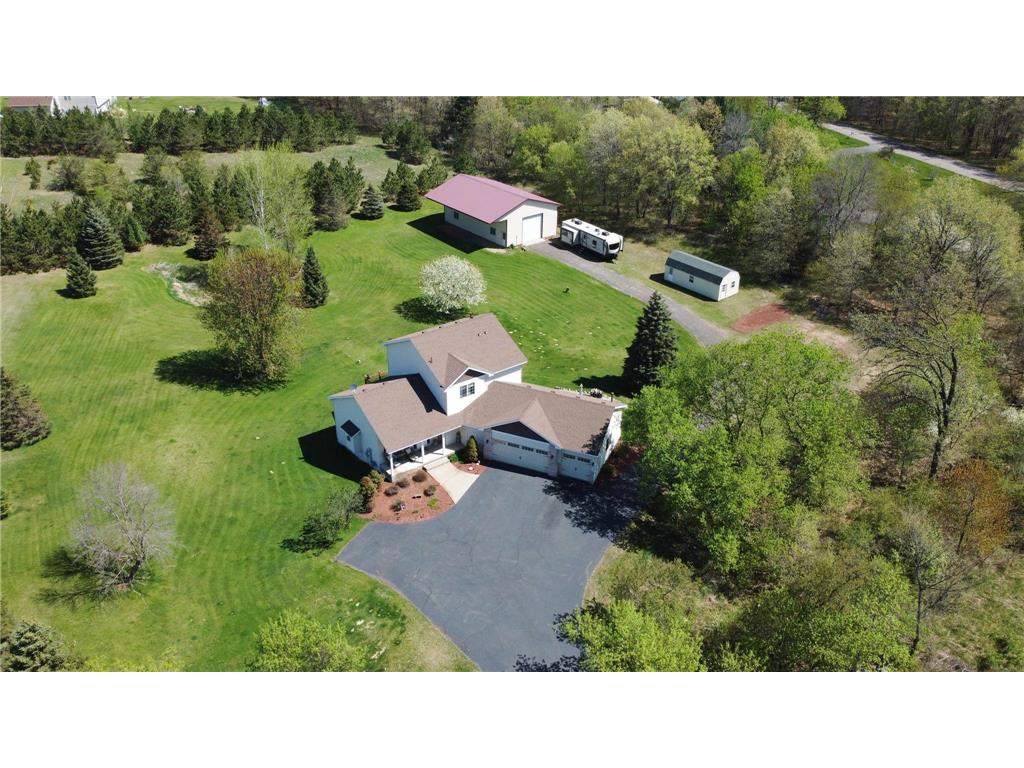 1831 Lake George Parkway NW, Oak Grove, MN, 55011 | MLS: 6717132 ...