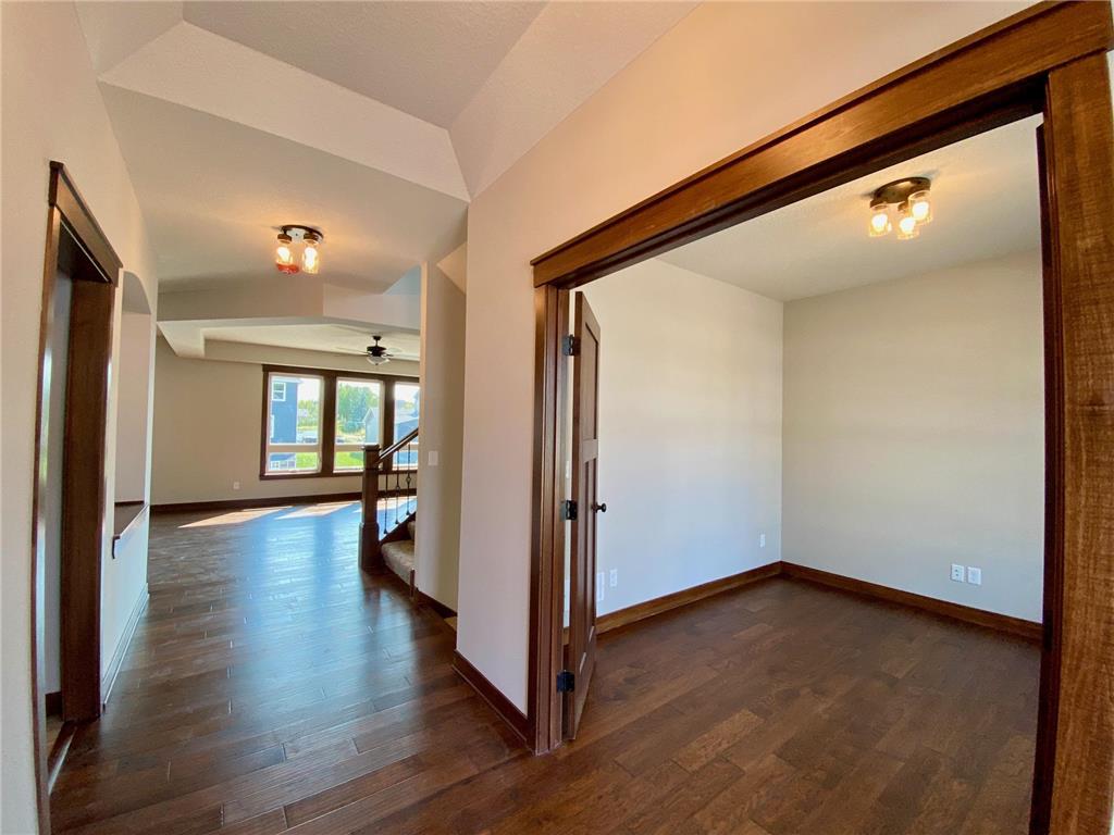 1832 Old Mill Court, Centerville, MN, 55038 | MLS: 6484711 | Edina Realty