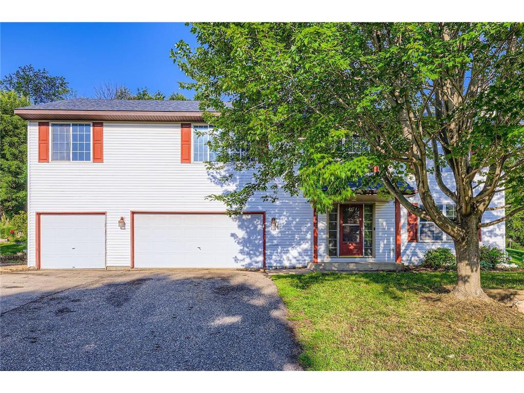 18325 Euclid Street, Farmington, MN, 55024 | MLS: 6753758 | Edina Realty