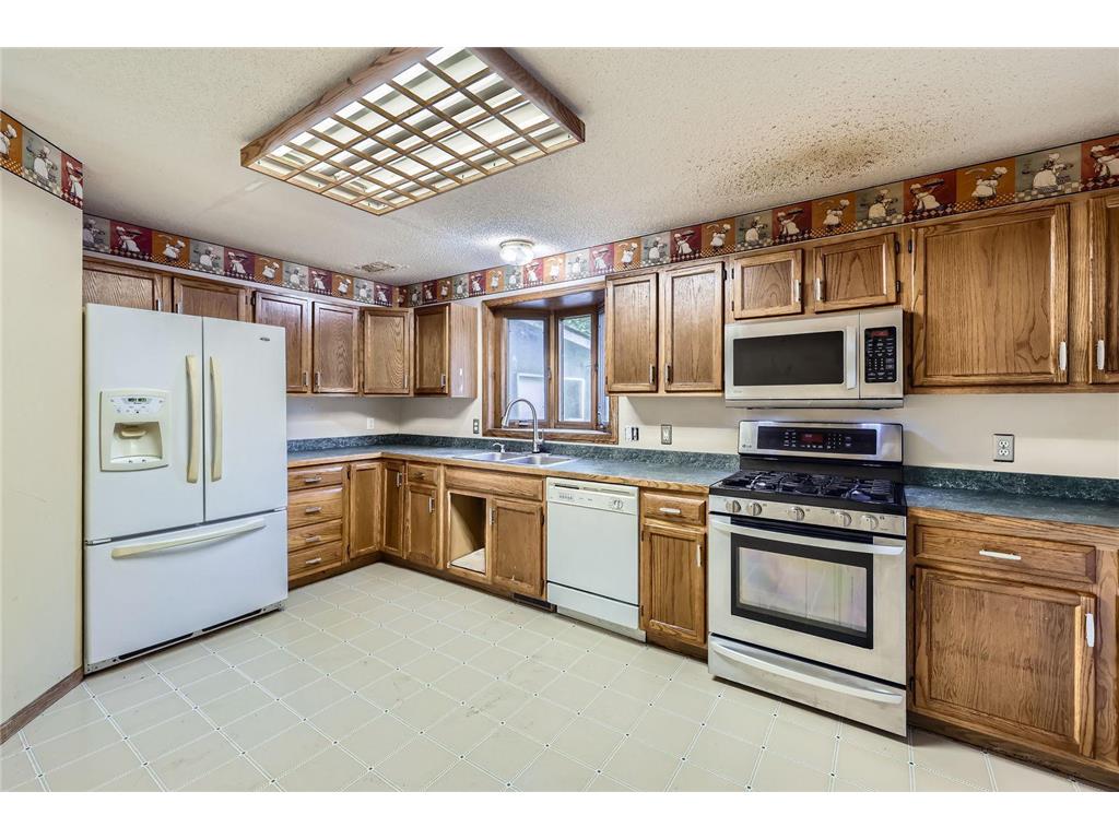 18325 Euclid Street, Farmington, MN, 55024 | MLS: 6753758 | Edina Realty