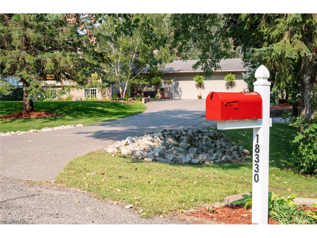 18330 Erkium Street NW Nowthen MN 55303 MLS 6255259 Edina Realty 18330 Erkium Street NW Nowthen MN 55303 MLS 6255259 Edina Realty