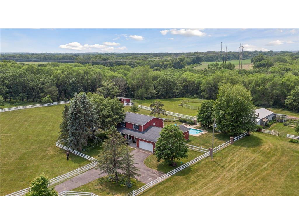 18331 Polk Avenue, Hastings, MN, 55033 | MLS: 6383628 | Edina Realty