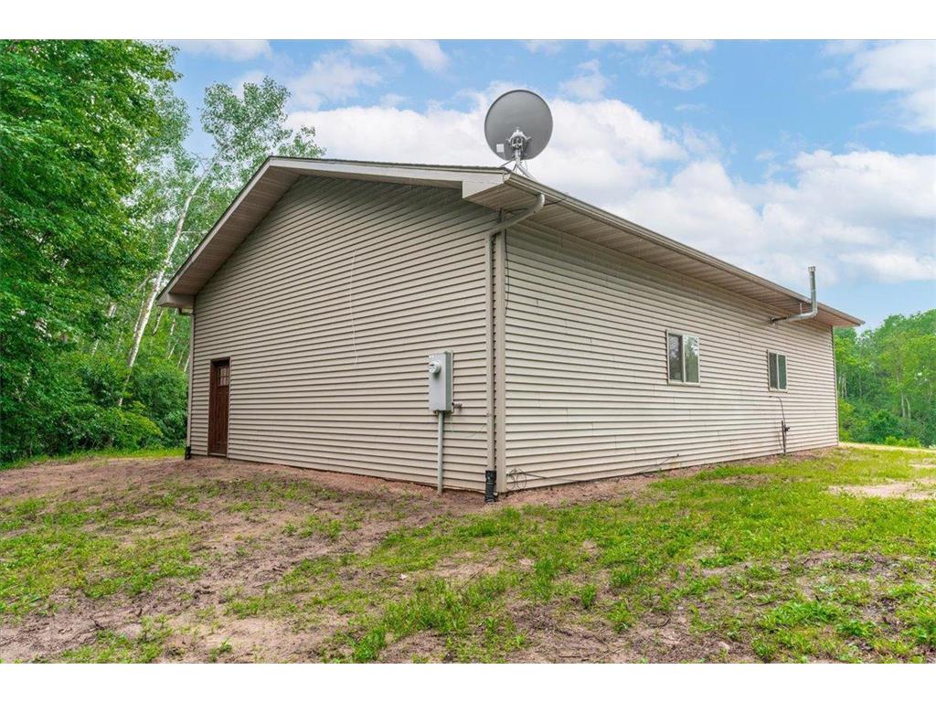 1834 23rd Avenue, Star Prairie, WI, 54026 | MLS: 6553218 | Edina Realty