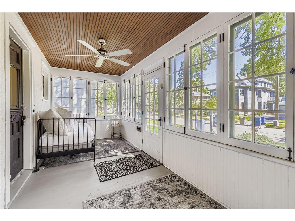 1834 Fillmore Street NE, Minneapolis, MN, 55418 | MLS: 6781850 | Edina ...