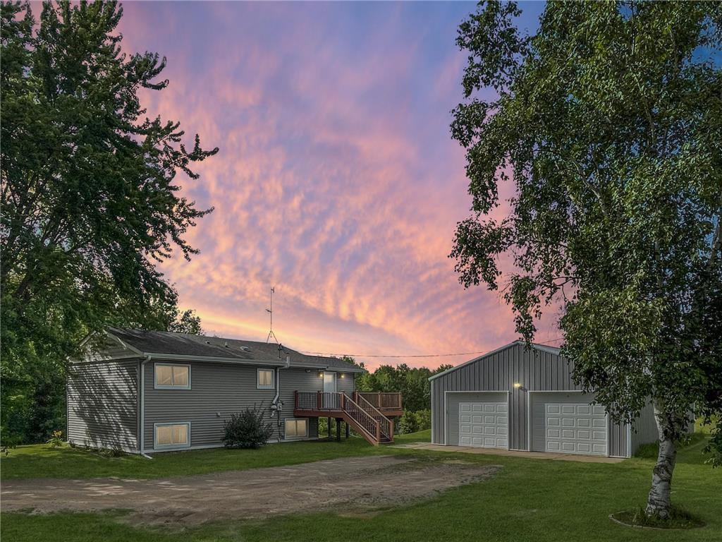 1836 Highway 23, Mora, MN, 55051 | MLS: 6756360 | Edina Realty