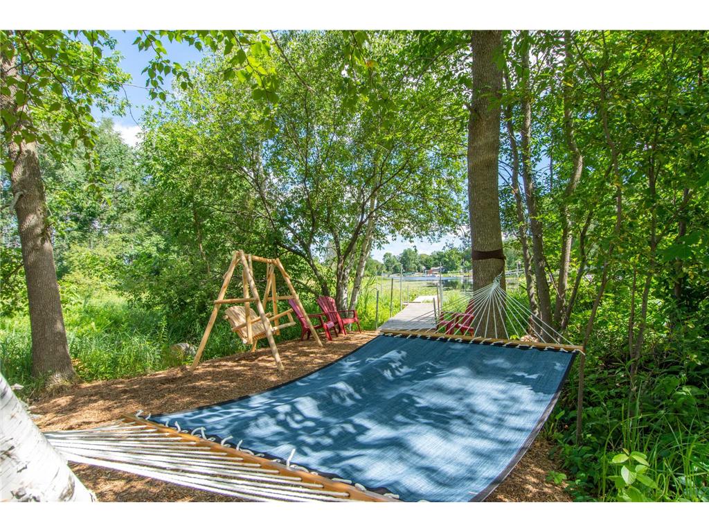 18364 Beaver Bend, Garrison, MN, 56450 | MLS: 6757227 | Edina Realty