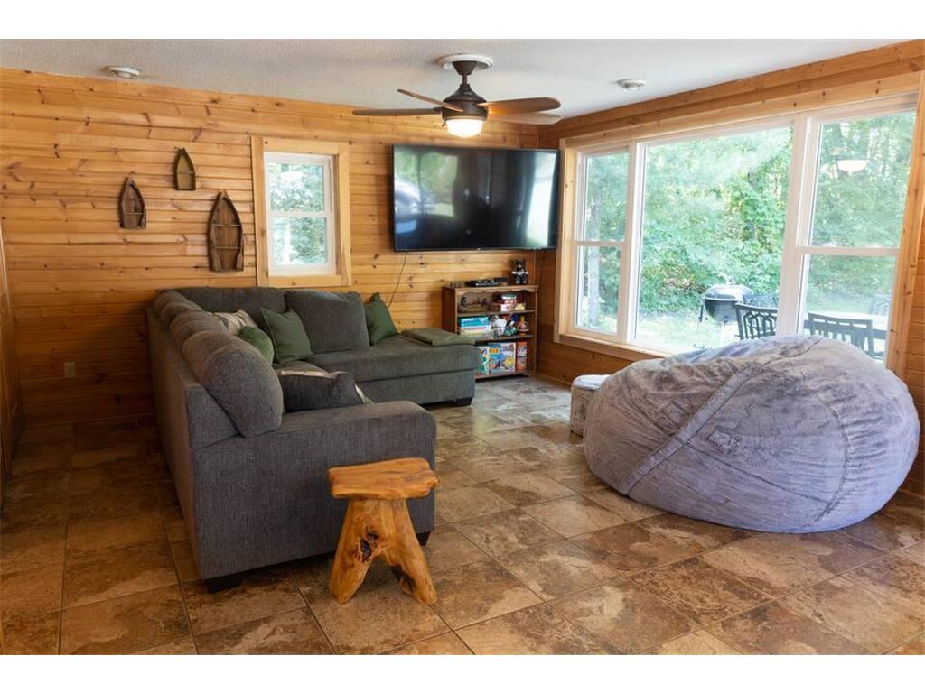 18364 Beaver Bend, Garrison, MN, 56450 | MLS: 6757227 | Edina Realty