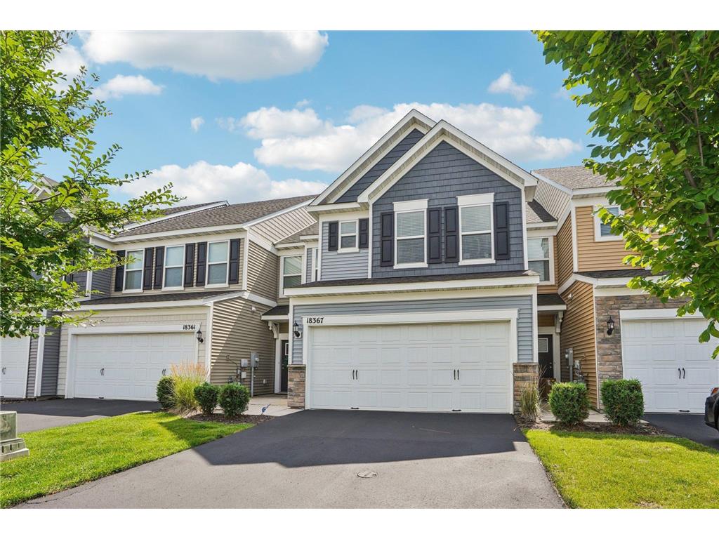 18367 60th Avenue N, Plymouth, MN, 55446 | MLS: 6750748 | Edina Realty