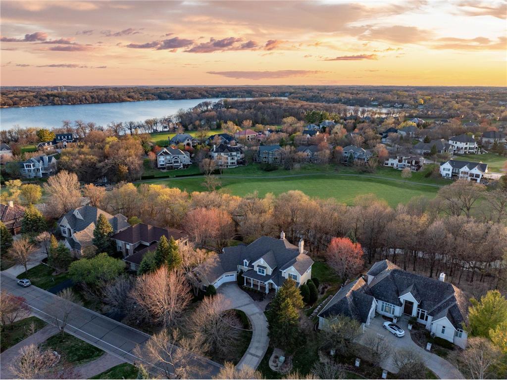 18371 Bearpath Trail, Eden Prairie, MN, 55347 | MLS: 6712088 | Edina Realty