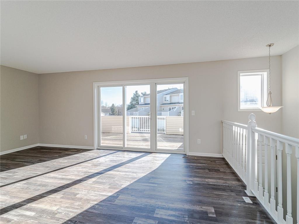 18376 English Avenue #51, Farmington, MN, 55024 | MLS: 6471730 | Edina Realty