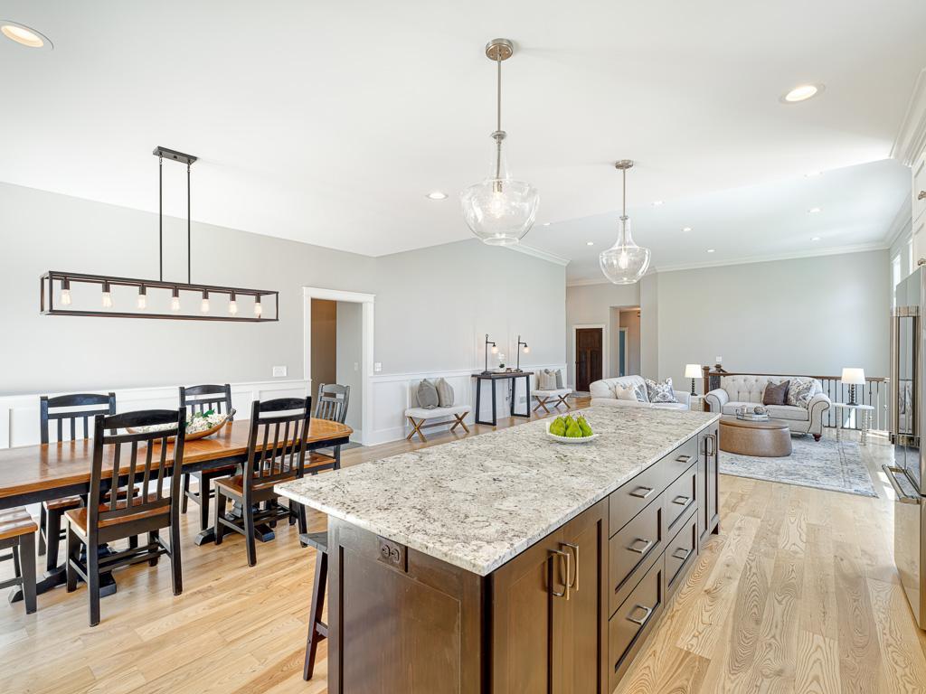 1838 Hunter Lane, Mendota Heights, MN, 55118 | MLS: 6529858 | Edina Realty