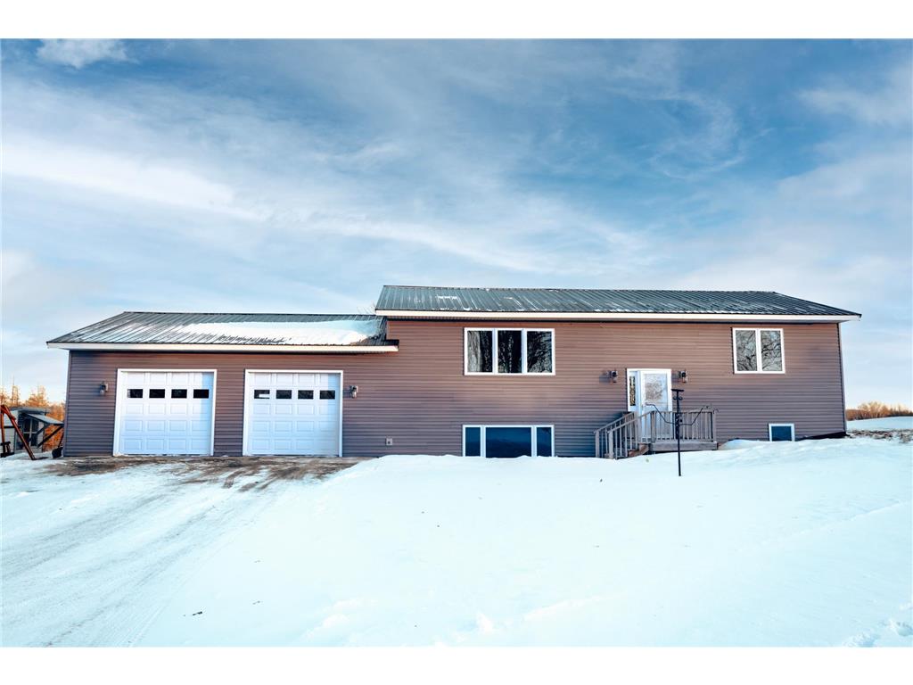 18385 County Road 3 NE, Spruce Hill Twp, MN, 56354 | MLS: 7013918 ...