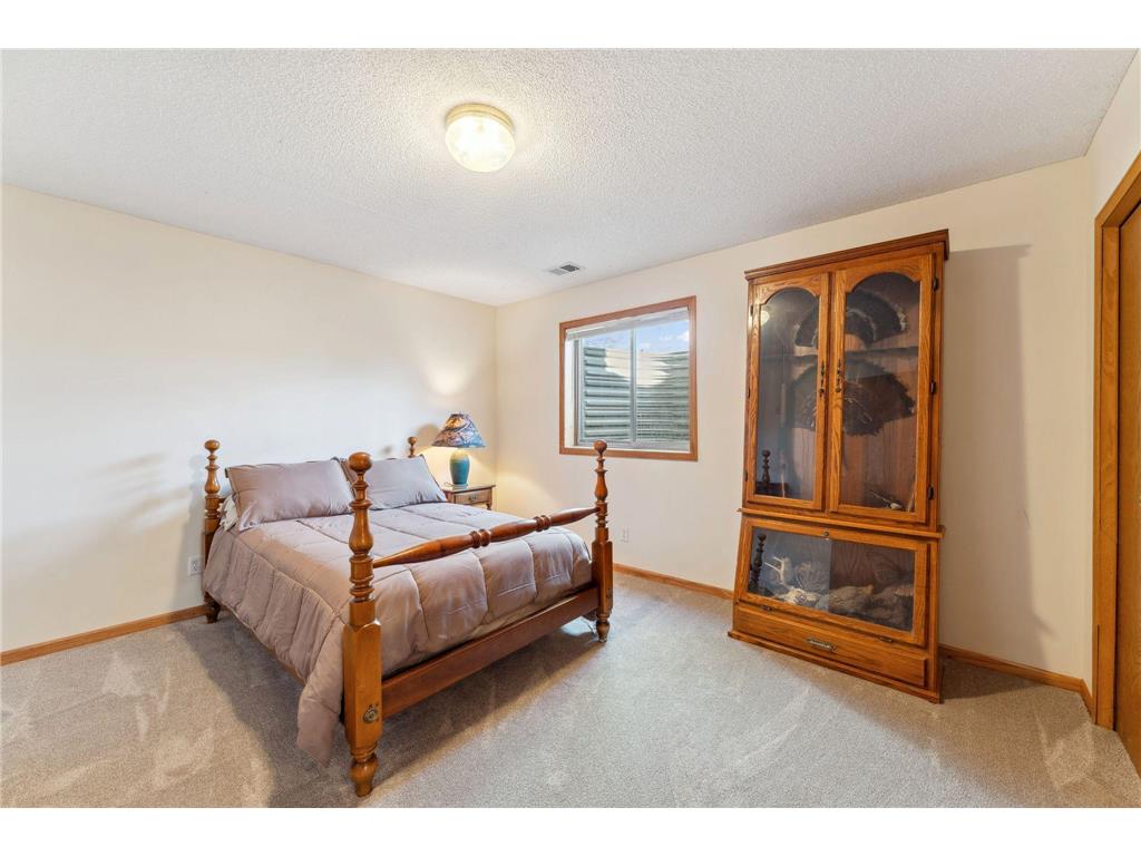 18393 Tiger Street NW, Nowthen, MN, 55330 | MLS: 6752493 | Edina Realty