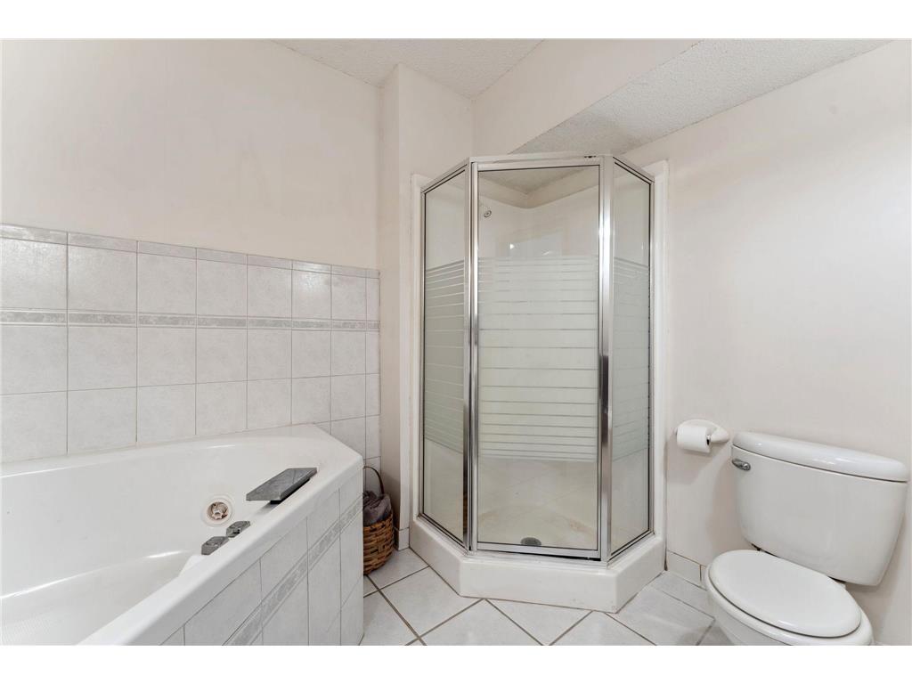 18393 Tiger Street NW, Nowthen, MN, 55330 | MLS: 6752493 | Edina Realty