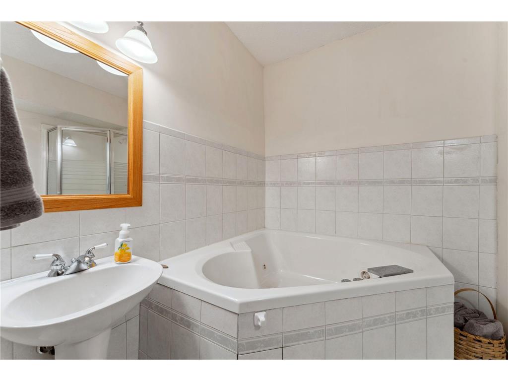 18393 Tiger Street NW, Nowthen, MN, 55330 | MLS: 6752493 | Edina Realty