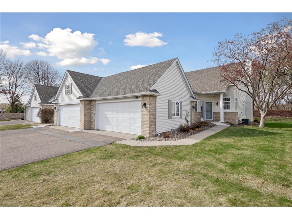 18394 Cattail Court, Eden Prairie, MN, 55346 | MLS: 6521579 | Edina Realty