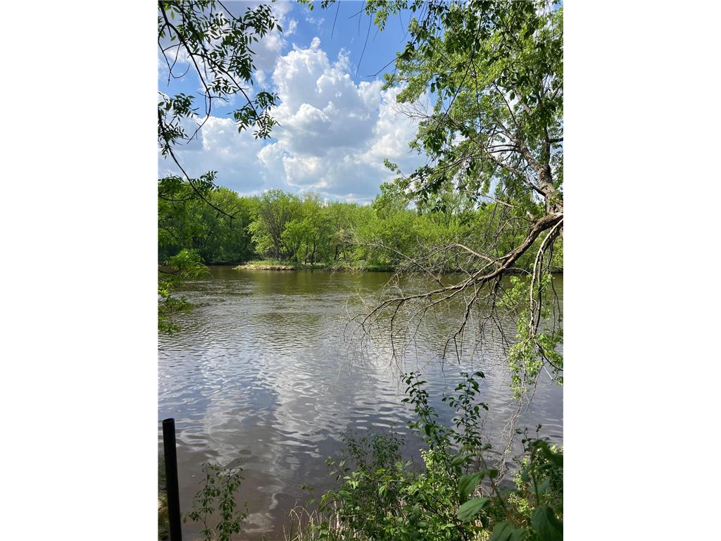 18394 Riverwood Drive, Little Falls, MN, 56345 | MLS: 6721609 | Edina ...