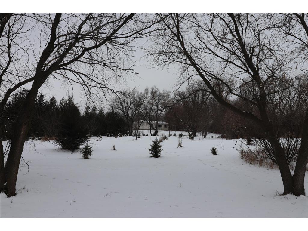 18395 Emerald Drive, Burtrum, MN 56318 | MLS: 6239772 | Edina Realty