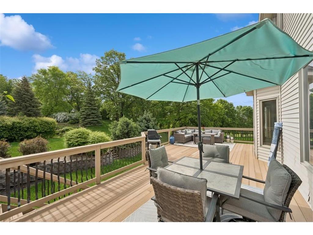 18397 Smith Court NW, Elk River, MN, 55330 | MLS: 6787495 | Edina Realty