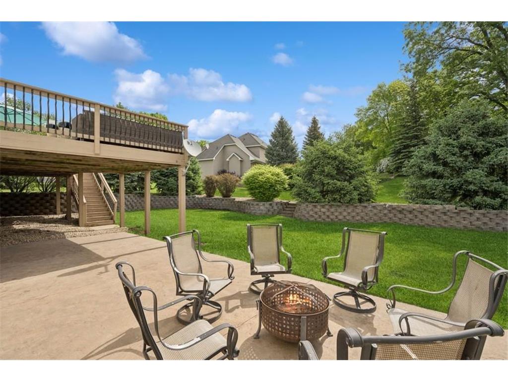 18397 Smith Court NW, Elk River, MN, 55330 | MLS: 6787495 | Edina Realty