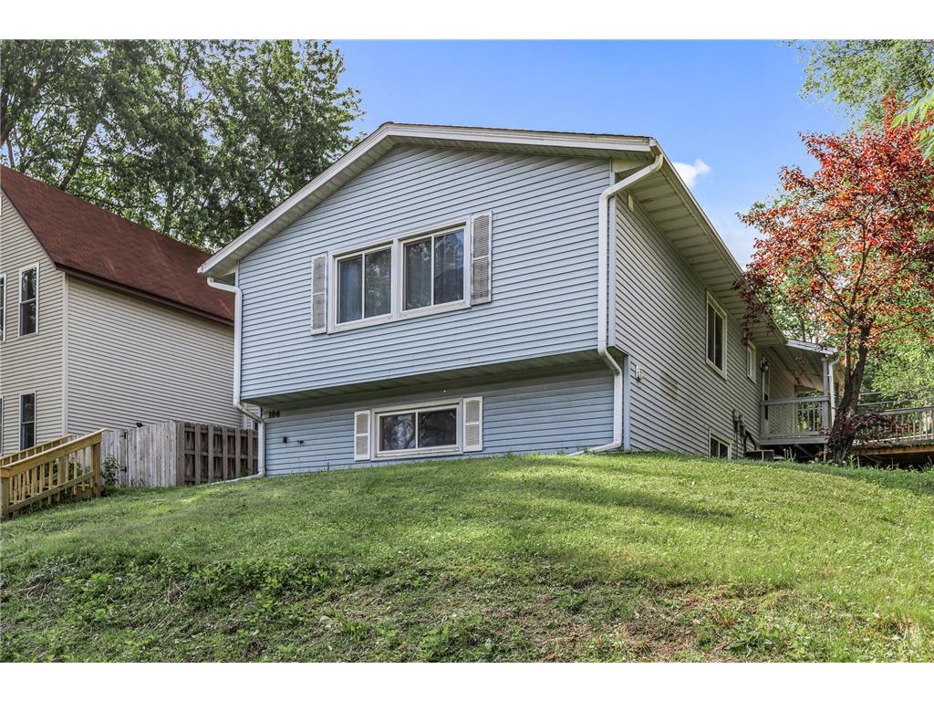 184 Baker Street E, Saint Paul, MN, 55107 | MLS: 6701050 | Edina Realty