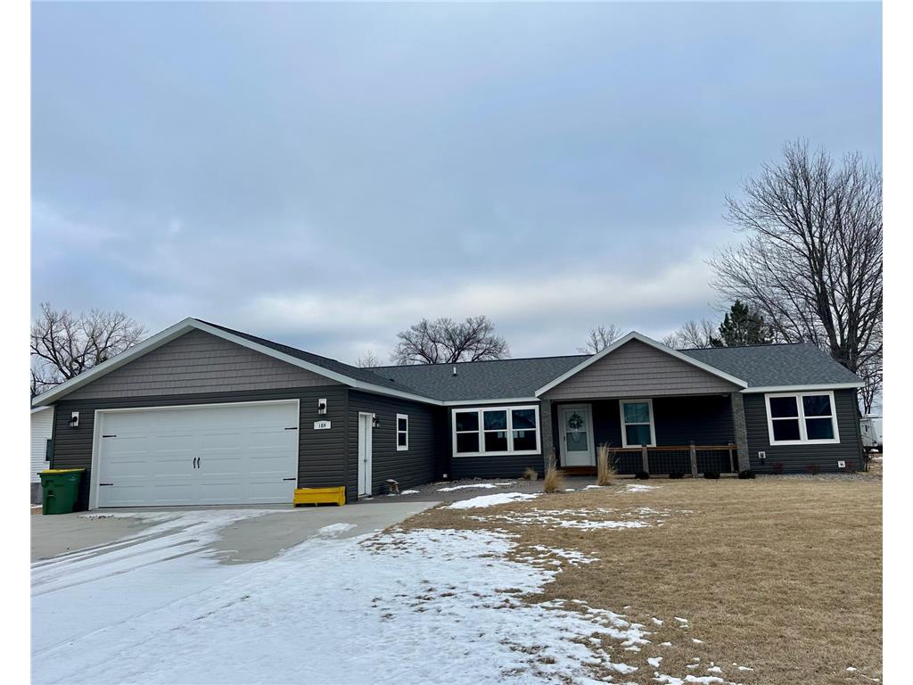 184 Shoreview Drive, Cottonwood, MN, 56229 | MLS: 6649393 | Edina Realty
