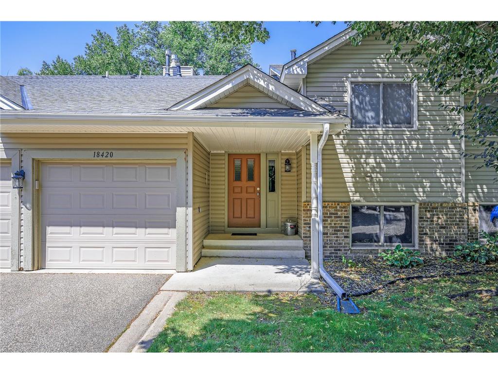 18416 Creeks Bend Drive #2, Minnetonka, MN, 55345 | MLS: 6547146 ...