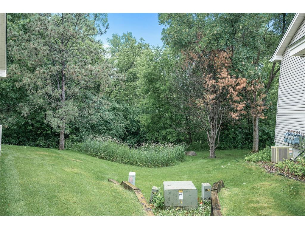 18416 Creeks Bend Drive #2, Minnetonka, MN, 55345 | MLS: 6547146 ...