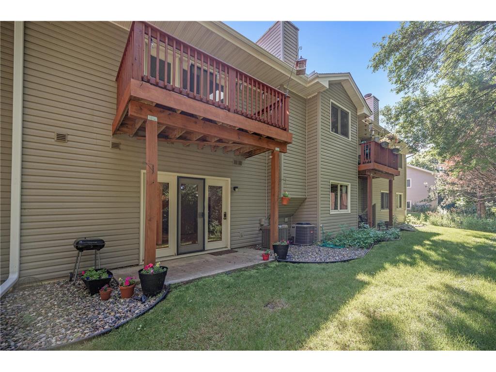 18416 Creeks Bend Drive #2, Minnetonka, MN, 55345 | MLS: 6547146 ...