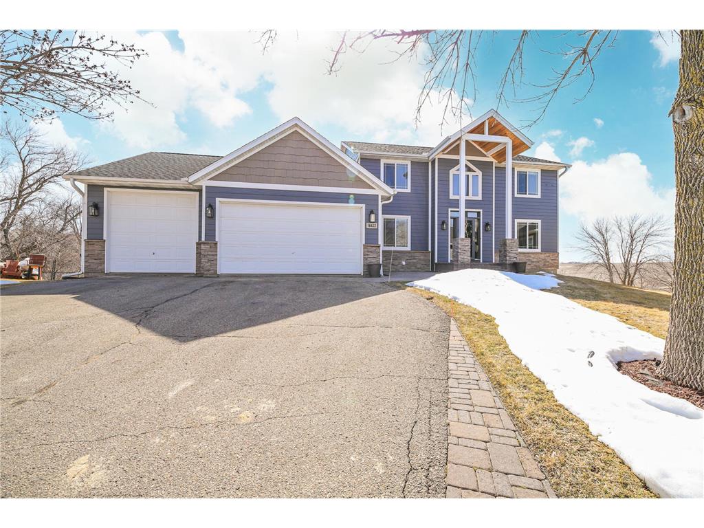 18422 Everest Circle, Farmington, MN, 55024 | MLS: 6682503 | Edina Realty