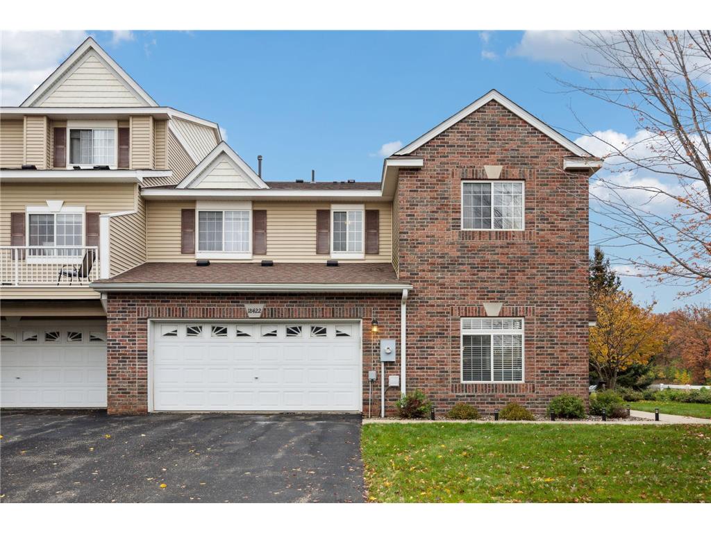 18422 Lafayette Way #428E, Lakeville, MN, 55044 | MLS: 6452782 | Edina ...