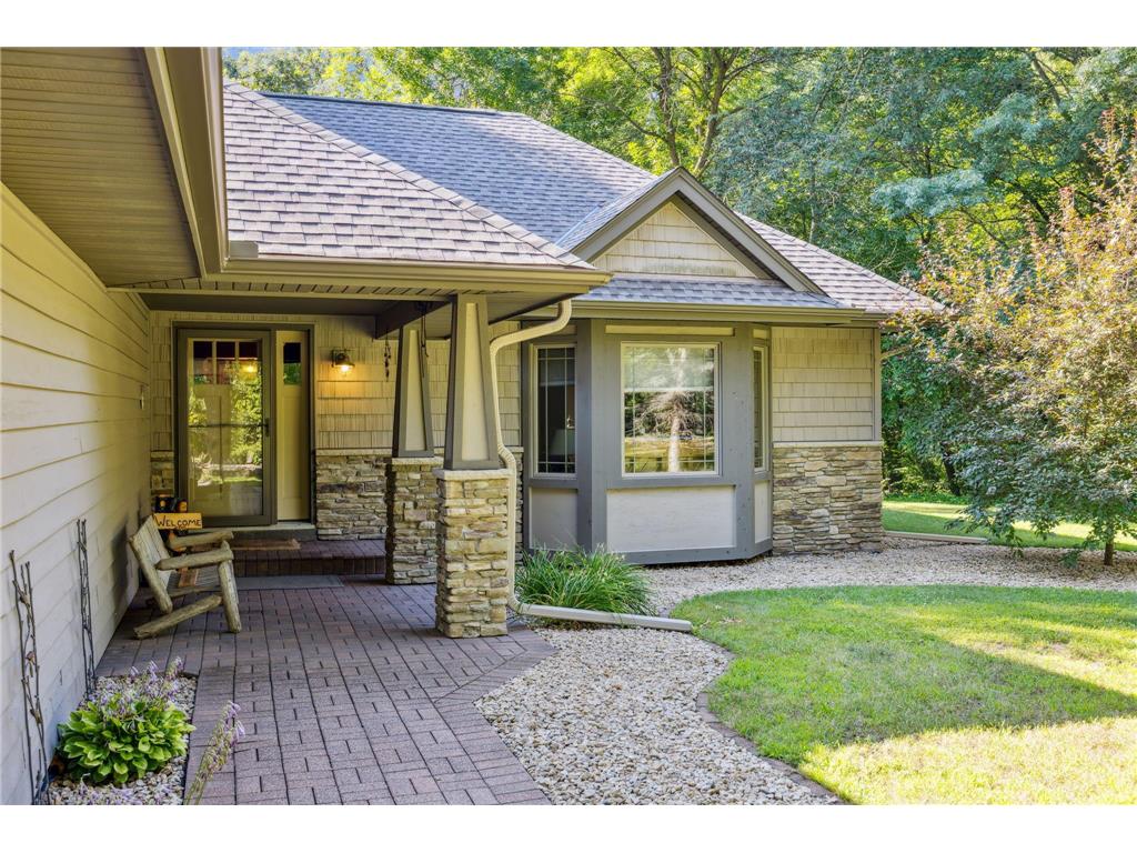 18427 215th Avenue NW, Big Lake Twp, MN, 55309 | MLS: 6426520 | Edina ...