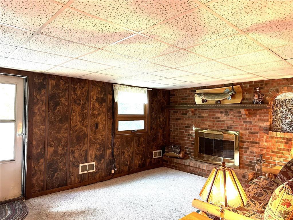 1843 Boundary Street, Babbitt, MN, 55706 | MLS: 6540117 | Edina Realty