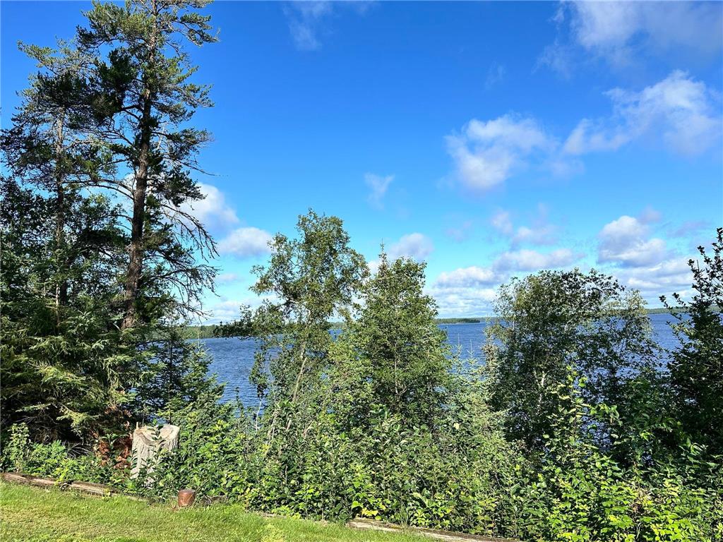 1843 Boundary Street, Babbitt, MN, 55706 | MLS: 6540117 | Edina Realty