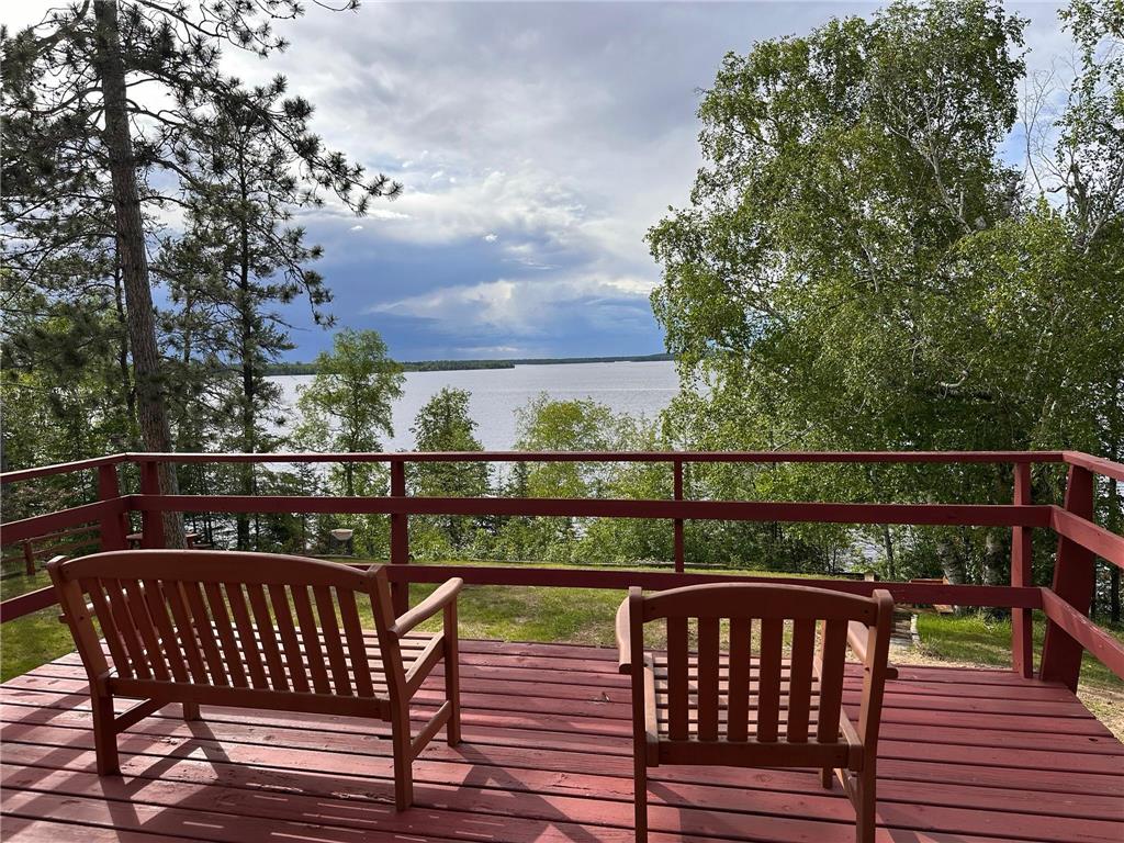 1843 Boundary Street, Babbitt, MN, 55706 | MLS: 6540117 | Edina Realty