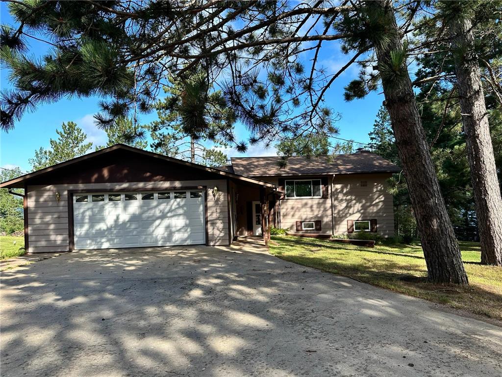 1843 Boundary Street, Babbitt, MN, 55706 | MLS: 6540117 | Edina Realty