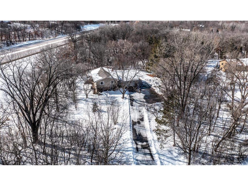 18450 Wood Ridge Drive, Prior Lake, MN, 55372 | MLS: 6333721 | Edina Realty