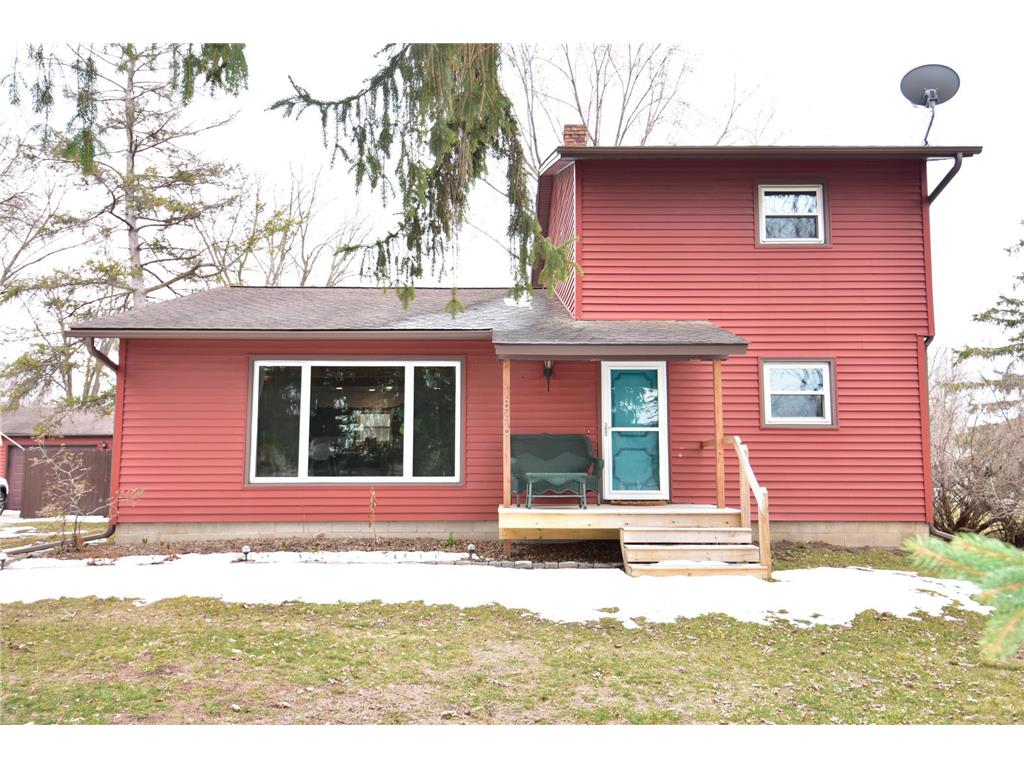 1846 County Road E E, White Bear Lake, MN, 55110 | MLS: 6512086 | Edina ...